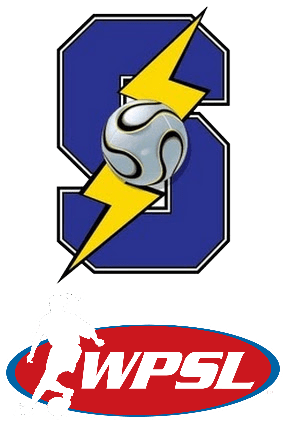 Davis Legacy Soccer Club