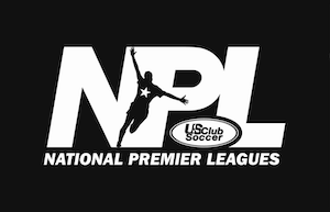 Davis Legacy Soccer Club