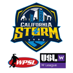 Home - Davis Legacy Soccer Club