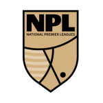 Home - Davis Legacy Soccer Club