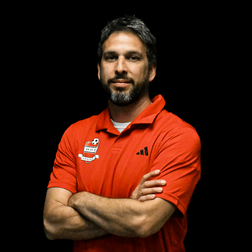 Coaches Roster 2023/2024-NEW - Davis Legacy Soccer Club