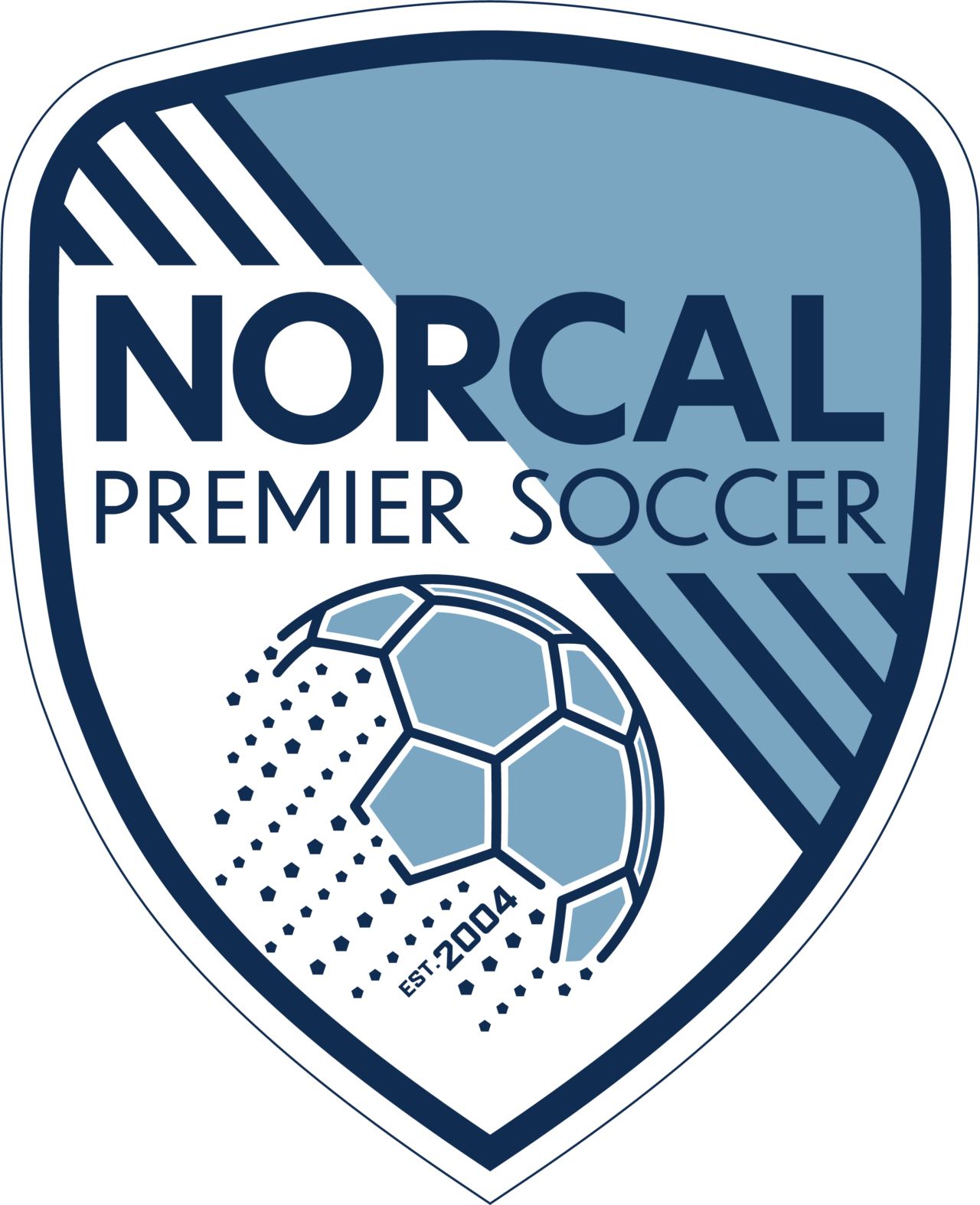 Home - Davis Legacy Soccer Club