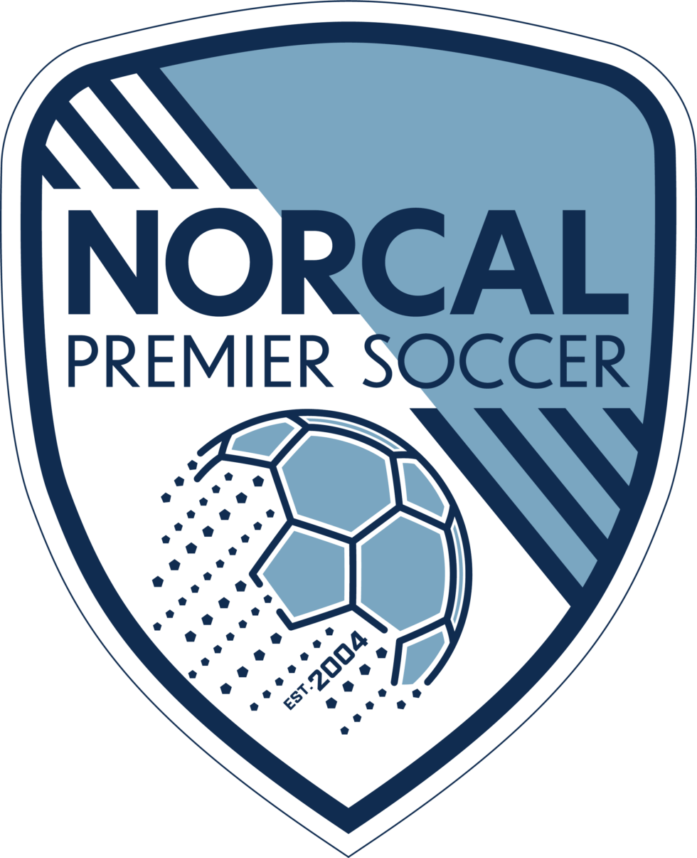 Home - Davis Legacy Soccer Club